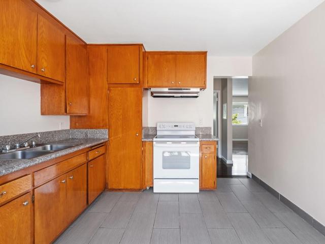 710 East 6th Street 1 Bedroom Apartment for Rent at 710 E 6th St, Long Beach, CA 90802 Downtown Long Beach