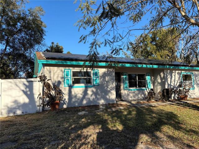 710 East Ct, Longwood, FL 32750 | MLS #S5137