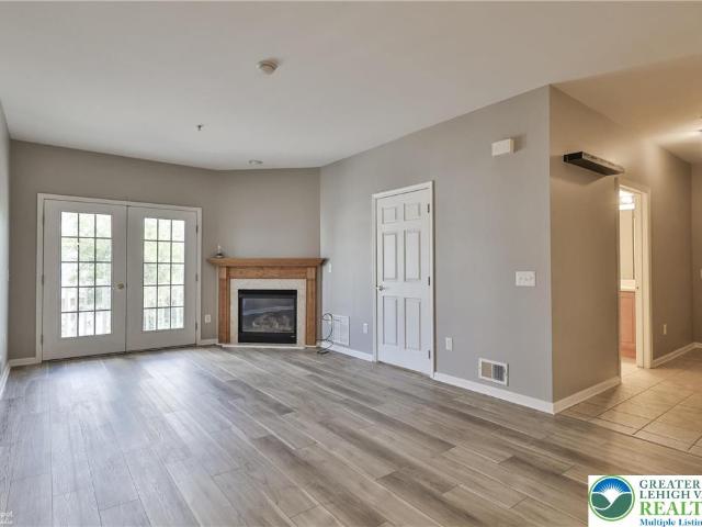 710 Eden Terrace