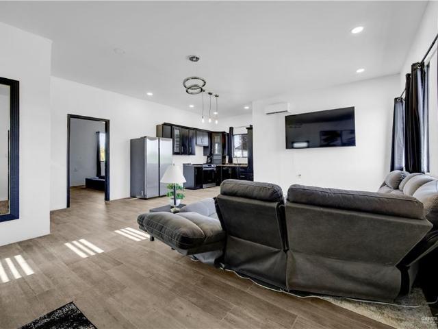 710 El Toro Road