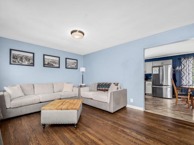 710 Elba Dr