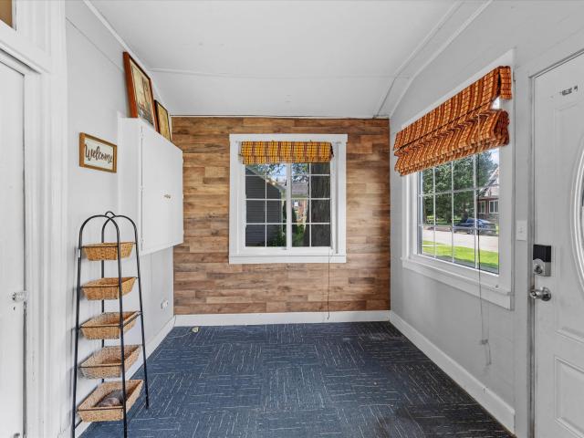 710 Elm Street