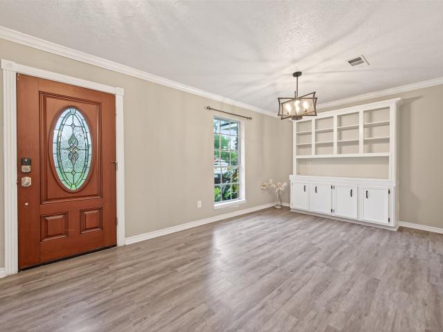 710 Equinox Street