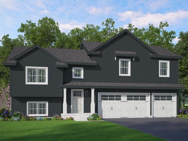 710 Erin Cir, Green Isle, MN 55338