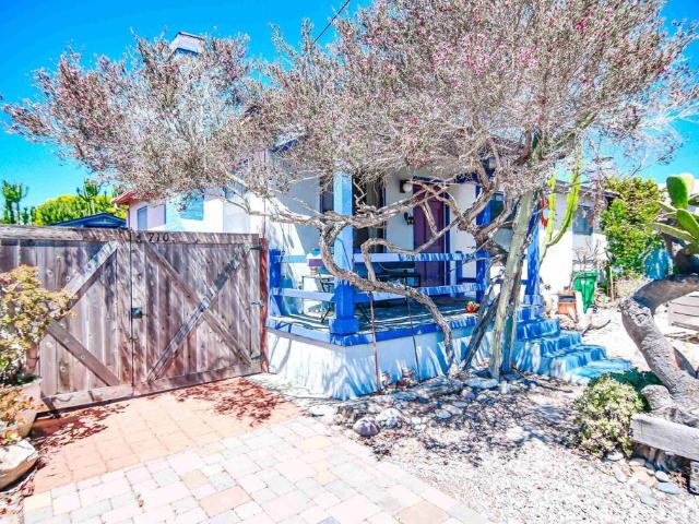 710 Eucalyptus St, Oceanside, CA 92054 | Compass