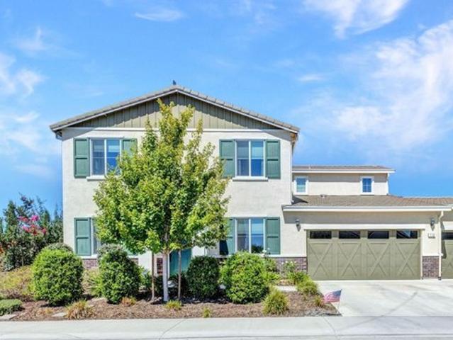 710 Foxtrace Ln, Dixon, CA 95620