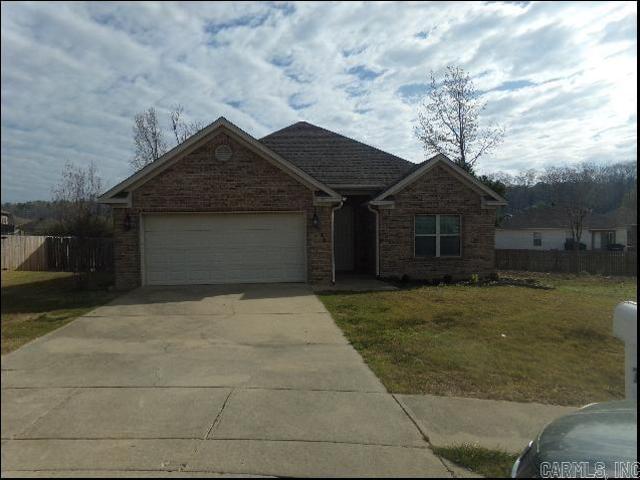 710 Fair Lane