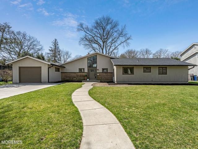 710 Fernmere Ave, Interlaken, NJ 07712