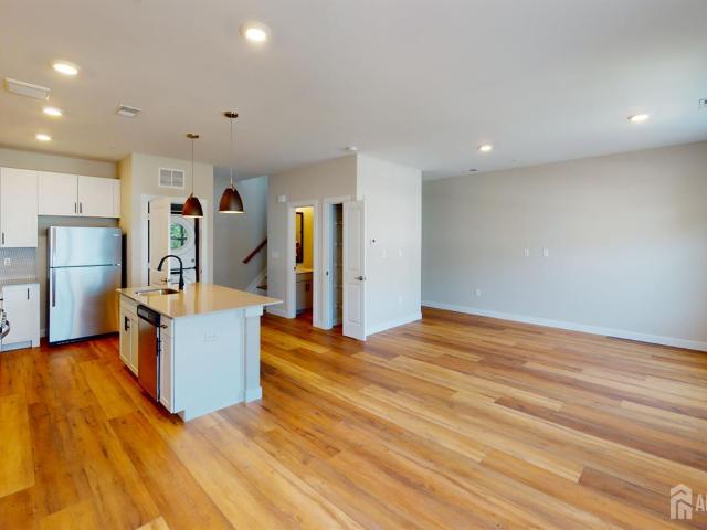 710 Fernandez Ct, Sayreville, NJ 08859 | Compass
