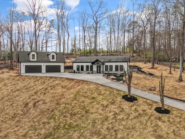 710 Knight Rd