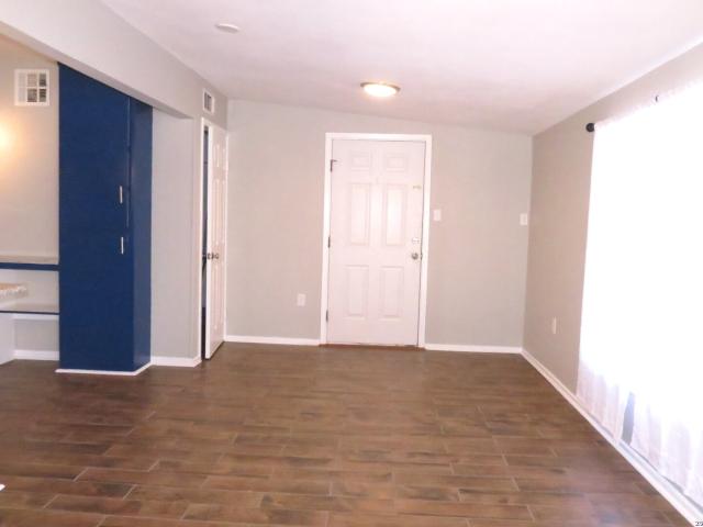 710 Karen Ln, San Antonio, TX 78218 | MLS #1943