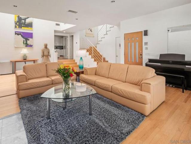 710 Kettner Blvd, San Diego, CA