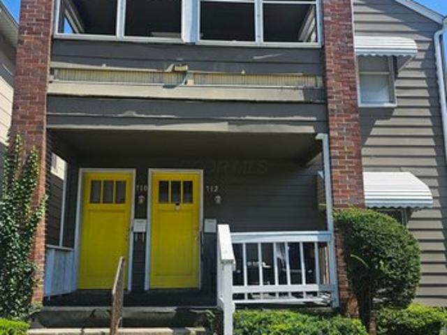 710 Kelton Ave, Columbus, OH 43205