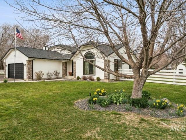 710 Keogh Ln, Caldwell, ID 83607