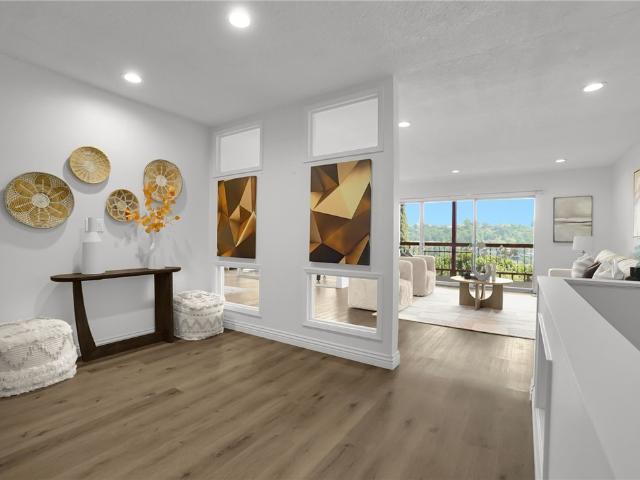 710 Kingsford St, Monterey Park, CA 91754 | Compass