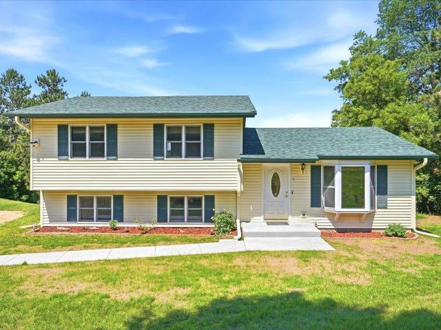 710 Kinney Road