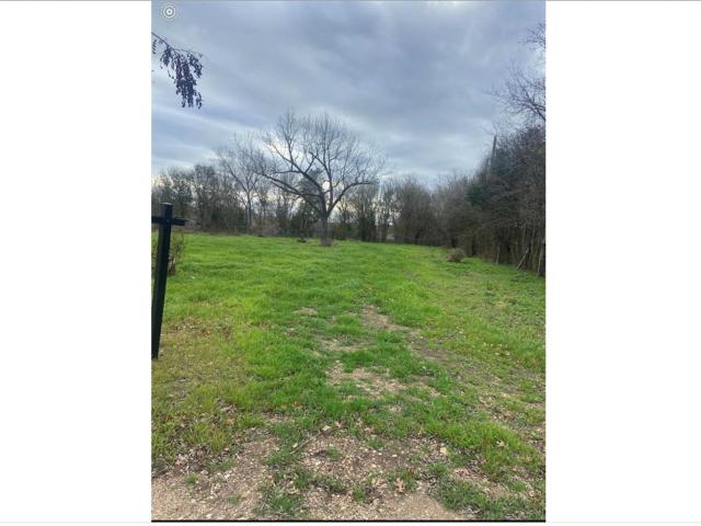 710 Hosack St, Taylor, TX