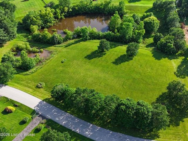 710 Hackberry Rd Unit A, Cecilia, KY 42724