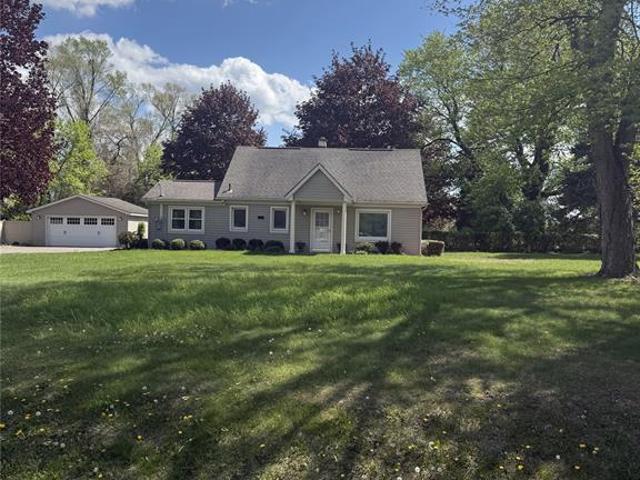 710 Hartland Drive