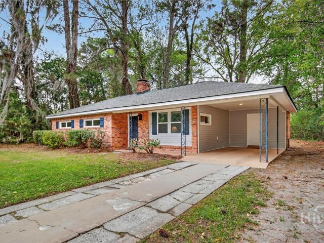 710 Highland Drive