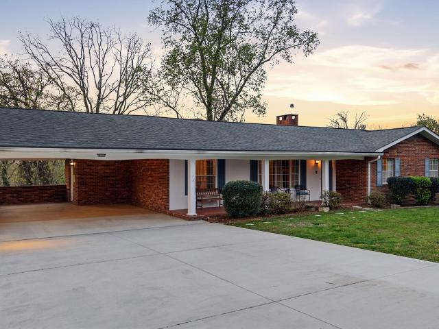 710 Highview Drive