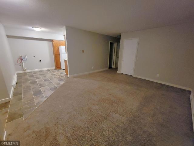 710 Hillcrest Street # #3