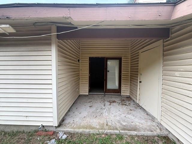 710 Intrepid Drive