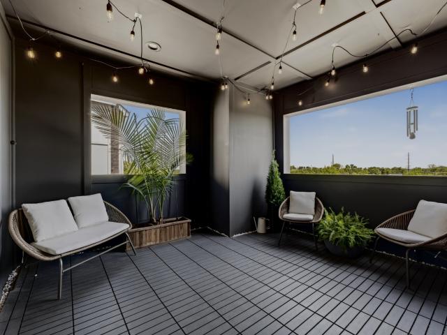 710 Inspiration Blvd
