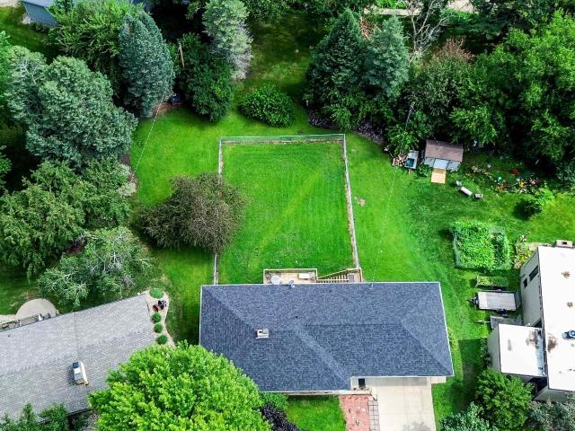 710 Ithaca Avenue