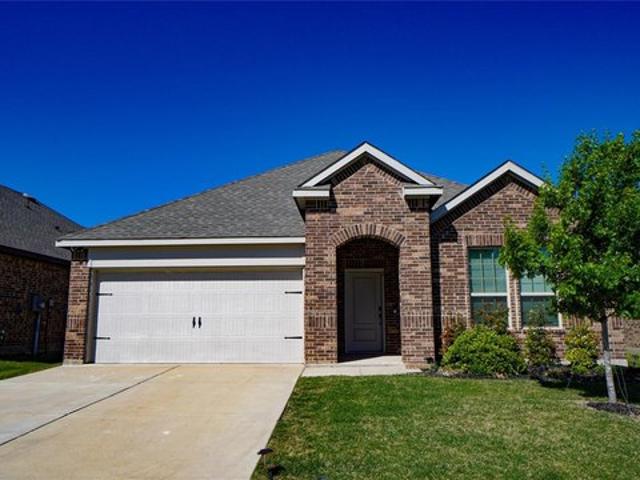 710 John Adams Ct, Fate, TX 75189