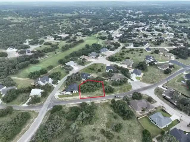 710 John Price, Blanco, TX 78606 MLS 7800146