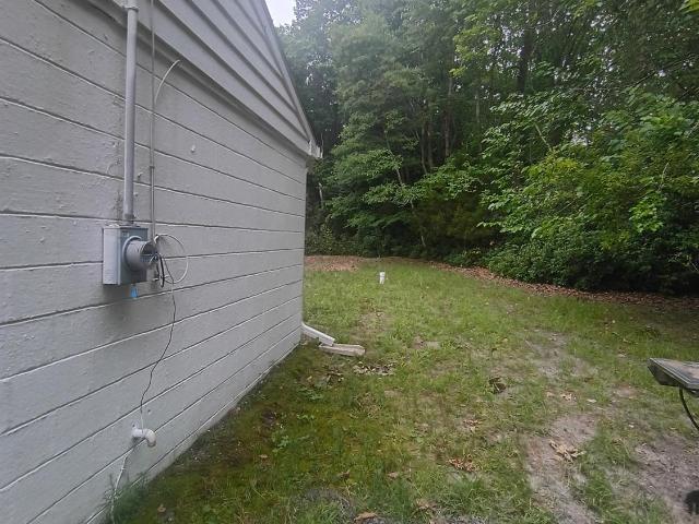 710 Jackson Mills Road