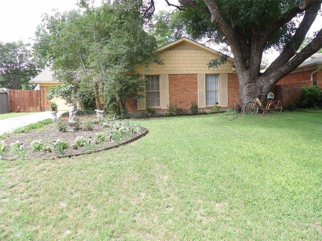 710 James Dr, Richardson, TX 75080