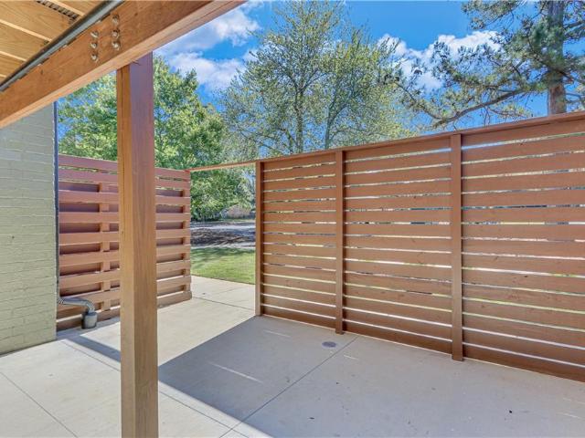 710 Jesse Jewell Parkways SE 102