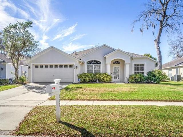710 June Lake Ln, Brandon, FL 33510