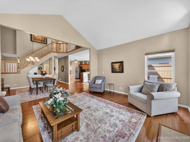 710 Juniper Lane