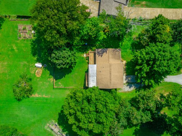 710 Ogrady Drive