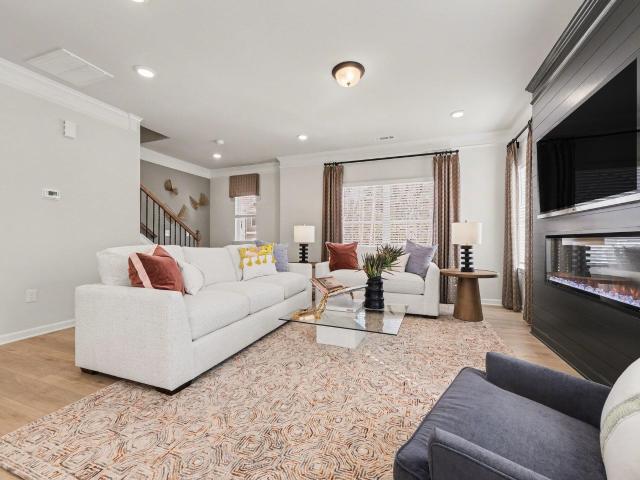 710 Orchard Vista Circle