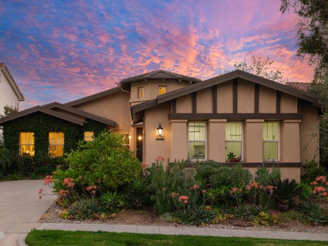 710 Owen Ct, Altadena, CA 91001 | MLS #P1 26422