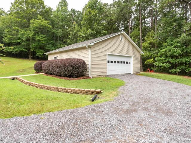 710 Lovejoy Road