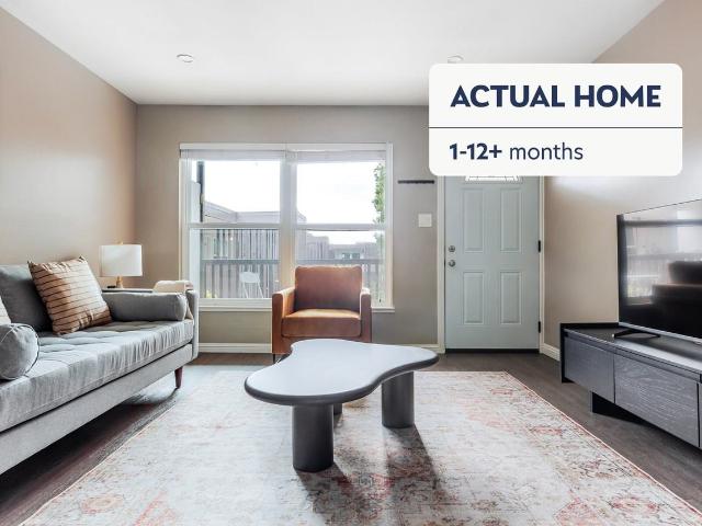 710 Laurel Avenue 1 Bedroom Apartment for Rent at 710 Laurel Ave #2069, San Mateo, CA 94401 Downtown San Mateo