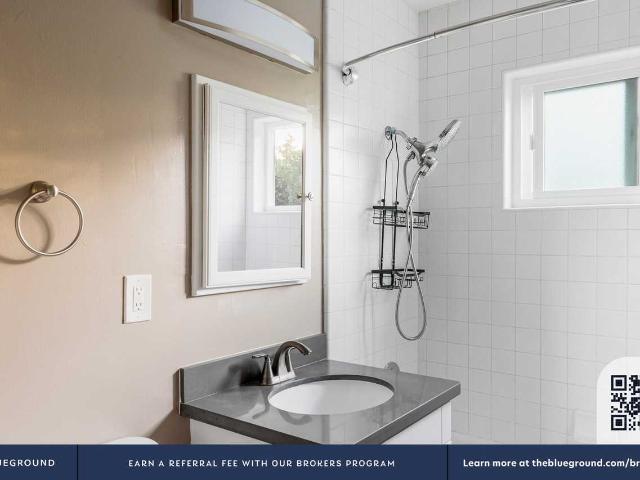 710 Laurel Avenue 1 Bedroom Apartment for Rent at 710 Laurel Ave #2069, San Mateo, CA 94401 Downtown San Mateo