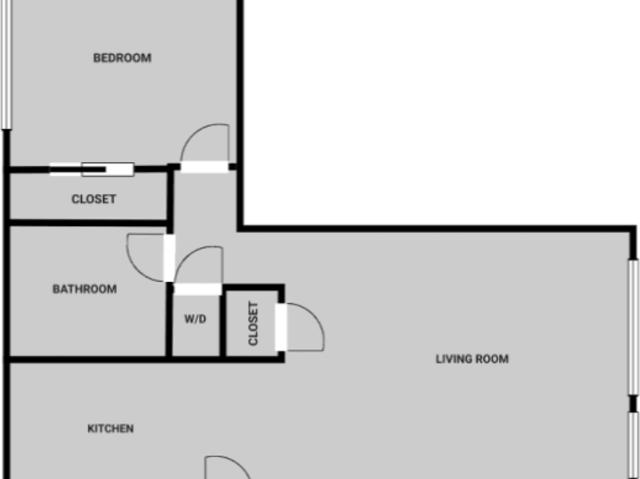 710 Laurel Avenue Studio Apartment for Rent at 710 Laurel Ave #1148, San Mateo, CA 94401 Downtown San Mateo