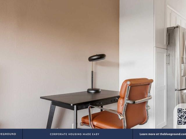 710 Laurel Avenue Studio Apartment for Rent at 710 Laurel Ave #1148, San Mateo, CA 94401 Downtown San Mateo