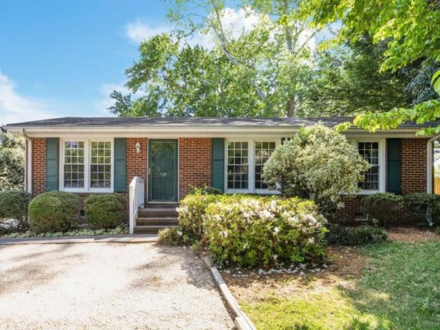 710 Lawson Dr, Wendell, NC 27591