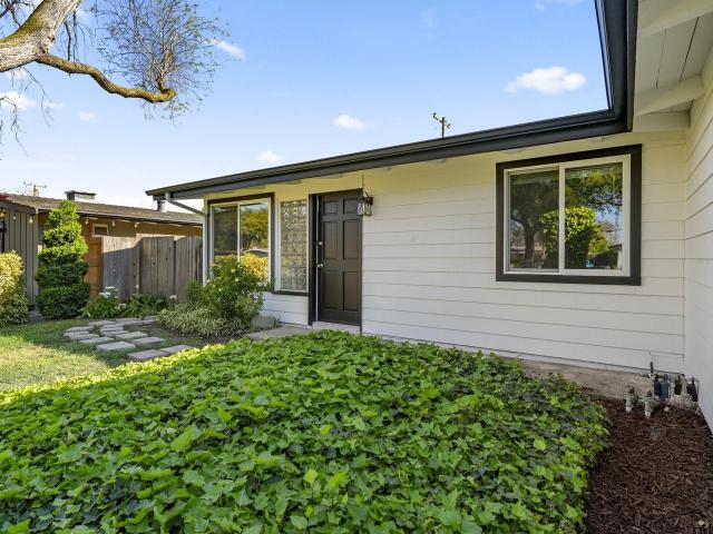 710 Lakechime Drive