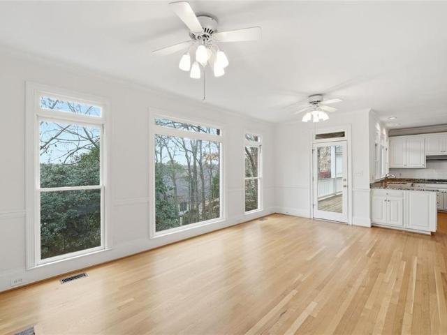 710 Leeds Garden Ter, Johns Creek, GA 30022 | MLS #7748