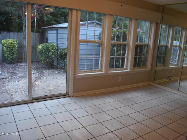 710 Legacy Court