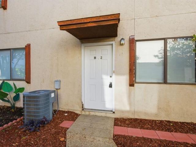 710 Legion Dr Unit H2, Destin, FL 32541