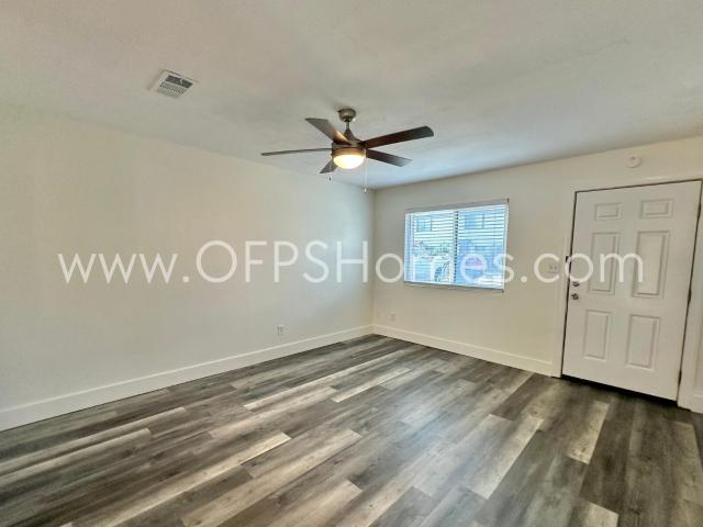 710 Legion Dr, Unit O2, Destin, FL 32541 | MLS #1003